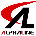 株式会社 アルファライン ALPHALINE CO.,LTD.
