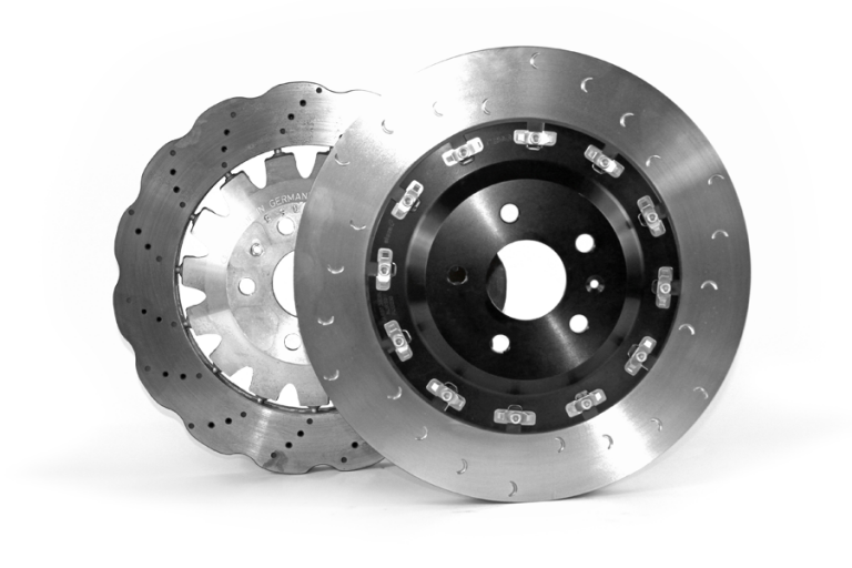 NEW ITEMS - ㈱ アルファライン