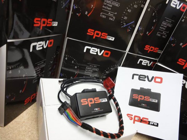 NEW ITEMS - ㈱ アルファライン