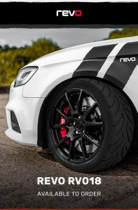 NEW ITEMS - ㈱ アルファライン