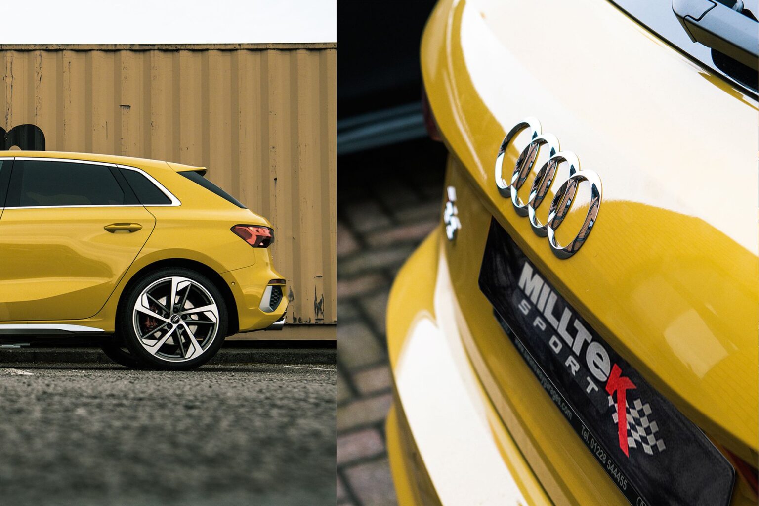 NEW ITEMS - ㈱ アルファライン